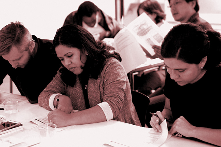 Join — AIA New York