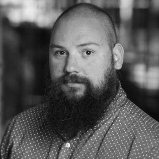 Staff — AIA New York