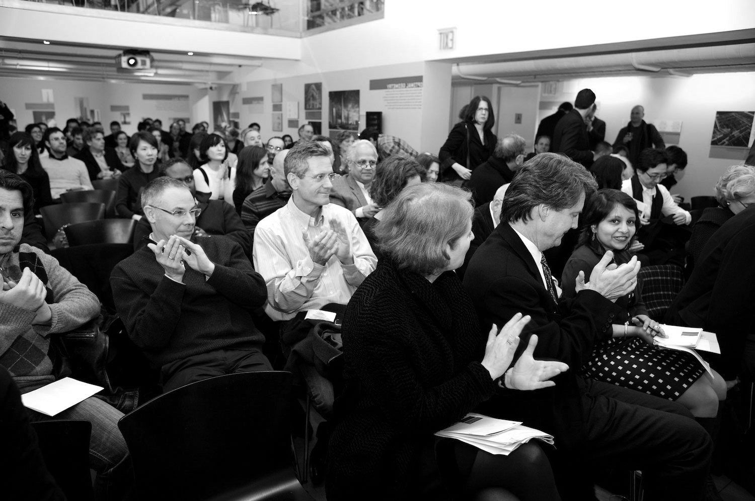 Membership — AIA New York