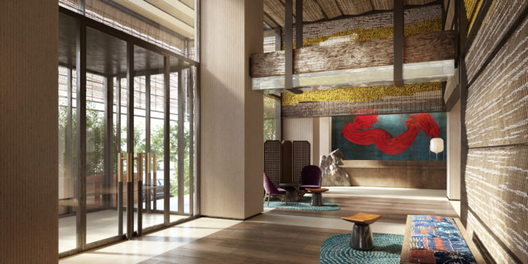 Featured Member: Greg Keffer, AIA — AIA New York