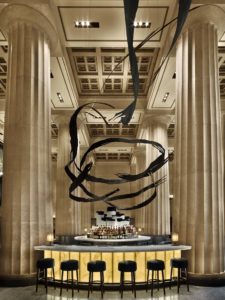 Featured Member: Greg Keffer, AIA — AIA New York