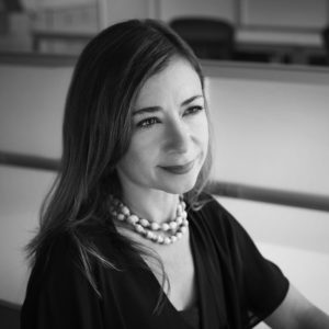 Staff — AIA New York