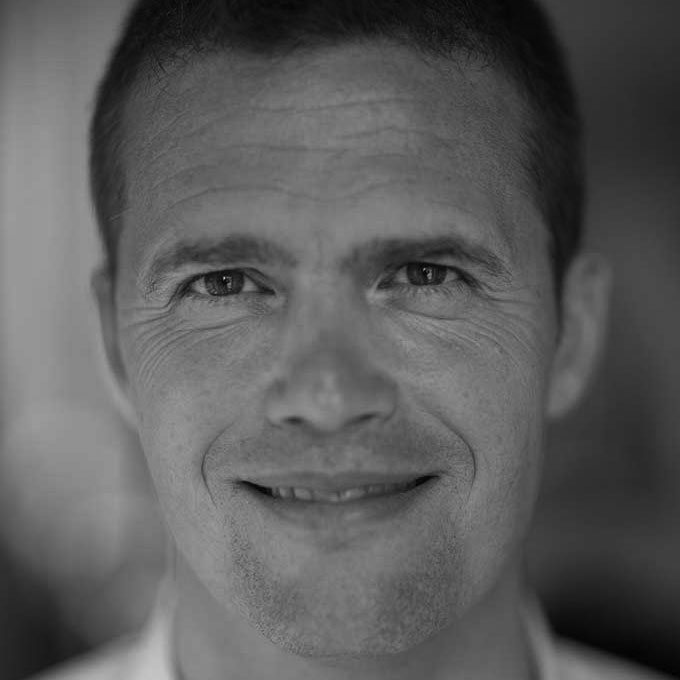 2017 Housing Design Awards — AIA New York