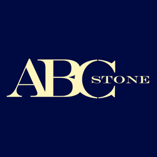 ABC Stone — AIA New York