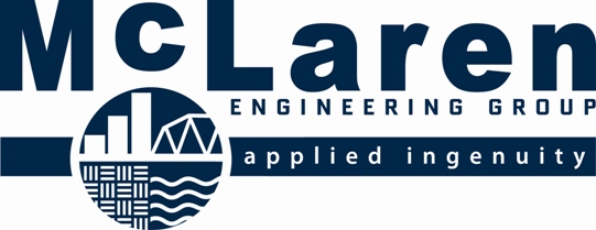 McLaren Engineering Group — AIA New York