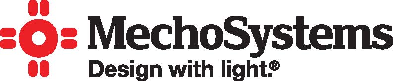 MechoSystems, Inc. — AIA New York