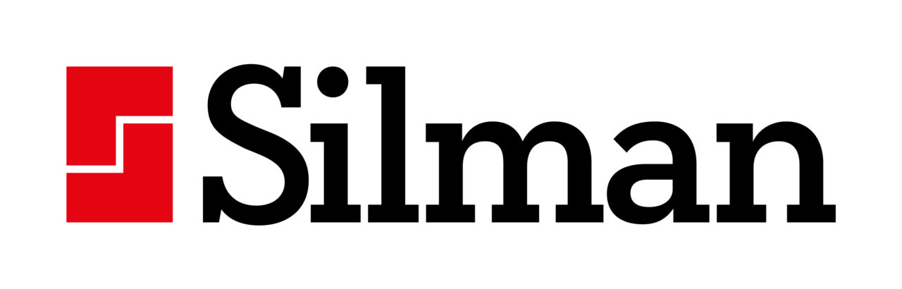 Silman — AIA New York