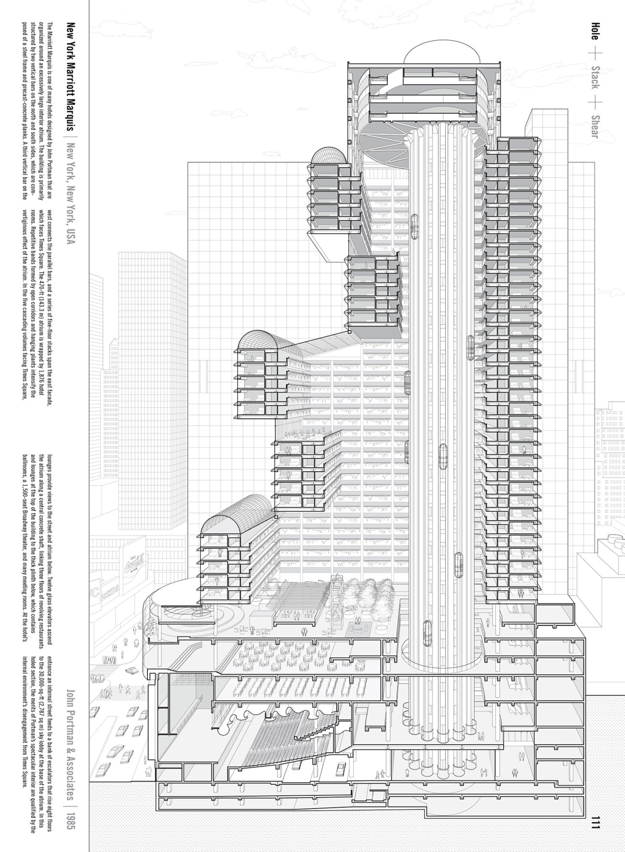 Manual of Section — AIA New York