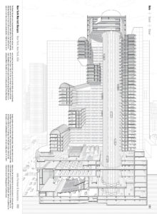 Manual of Section — AIA New York
