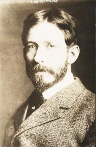 The Zoning Resolution: A Work in Progress — AIA New York