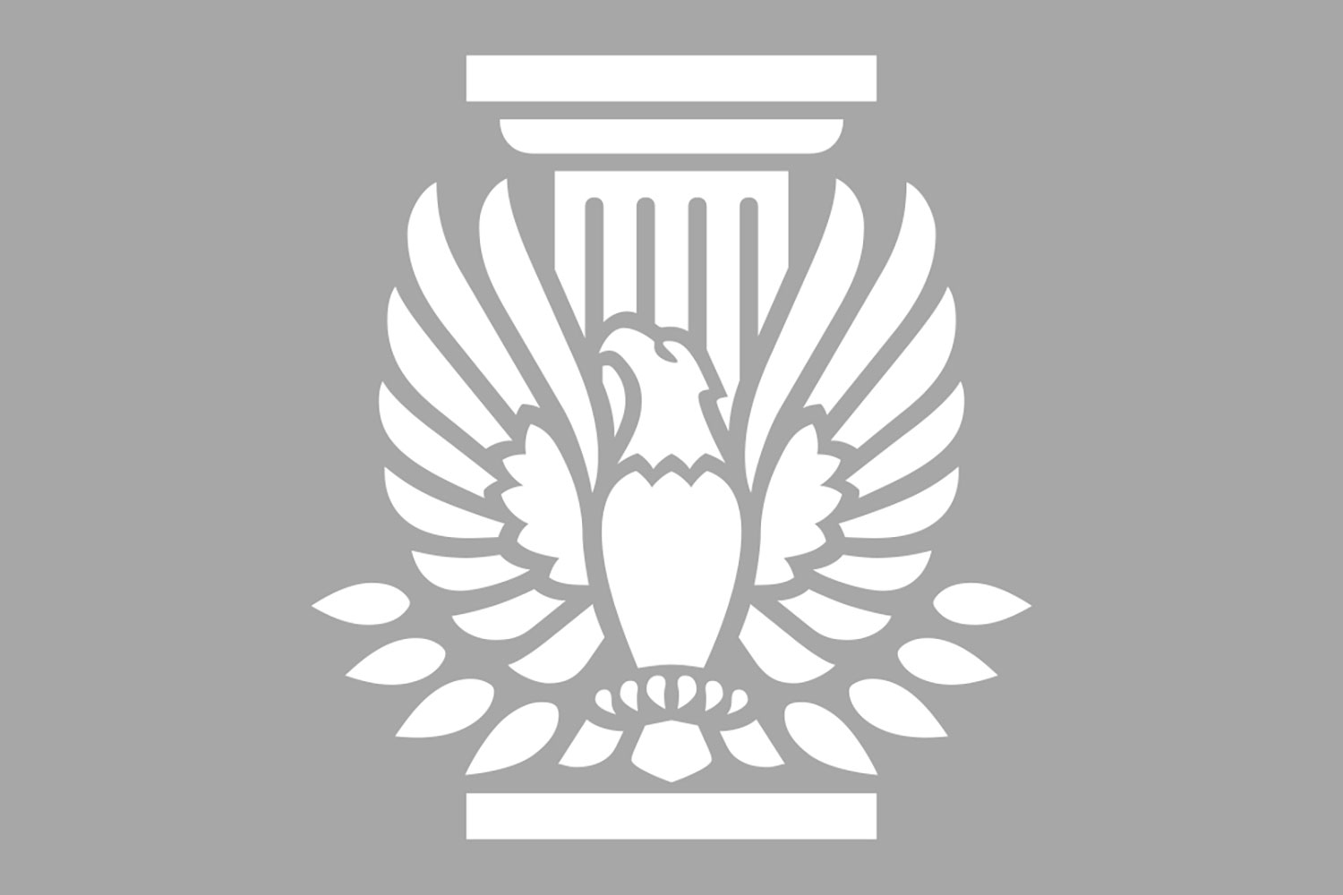 AIA New York State Celebrates Design Excellence — AIA New York