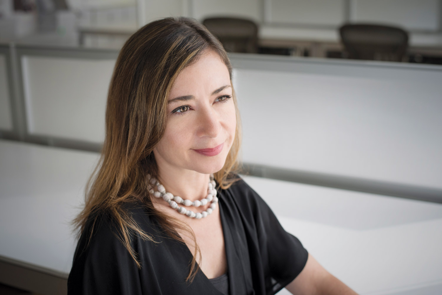 The Right to Climate Justice — AIA New York