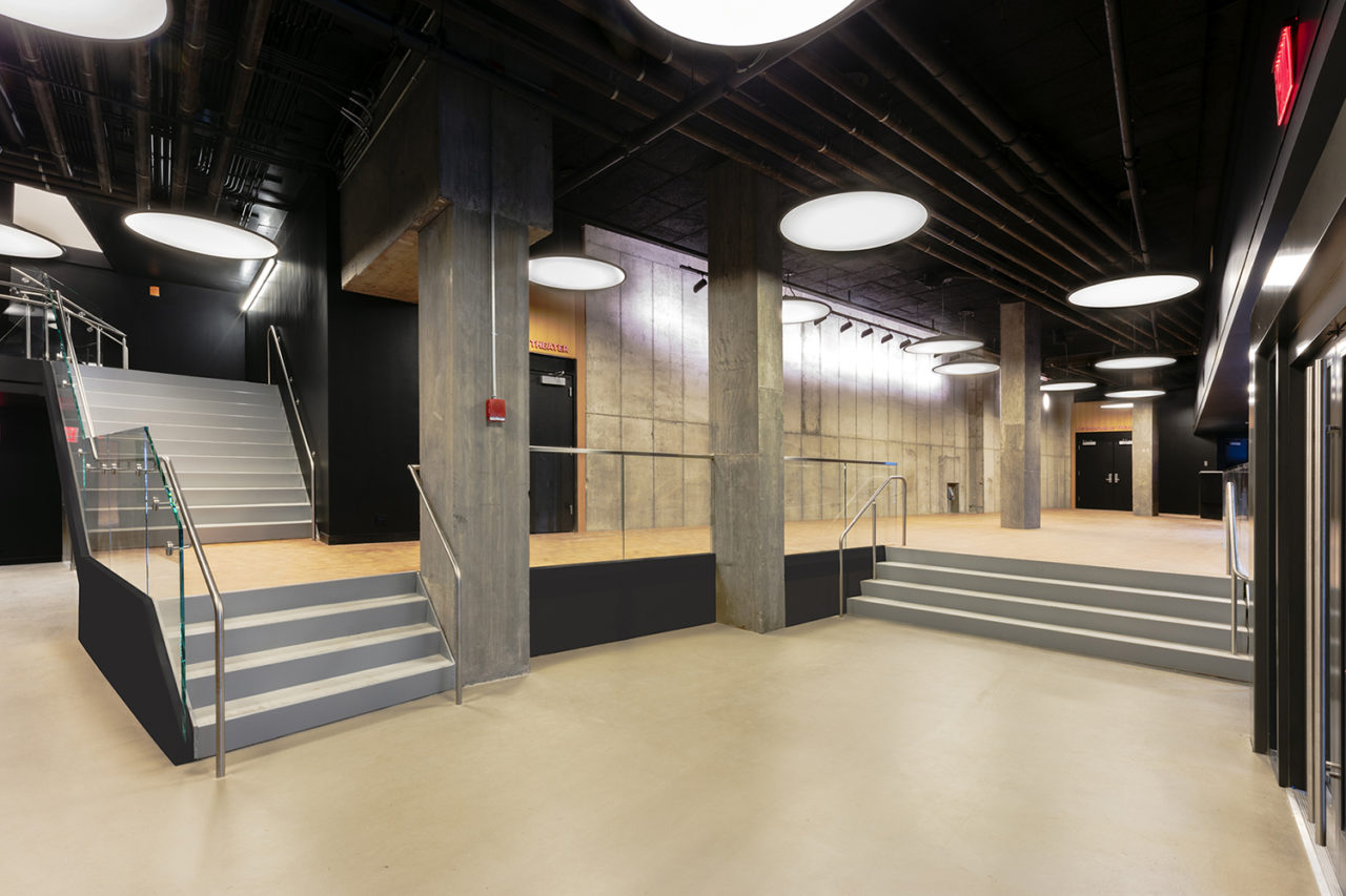 In the News — AIA New York