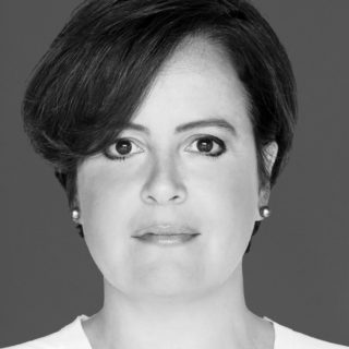 Featured Member: Melissa DelVecchio, FAIA — AIA New York