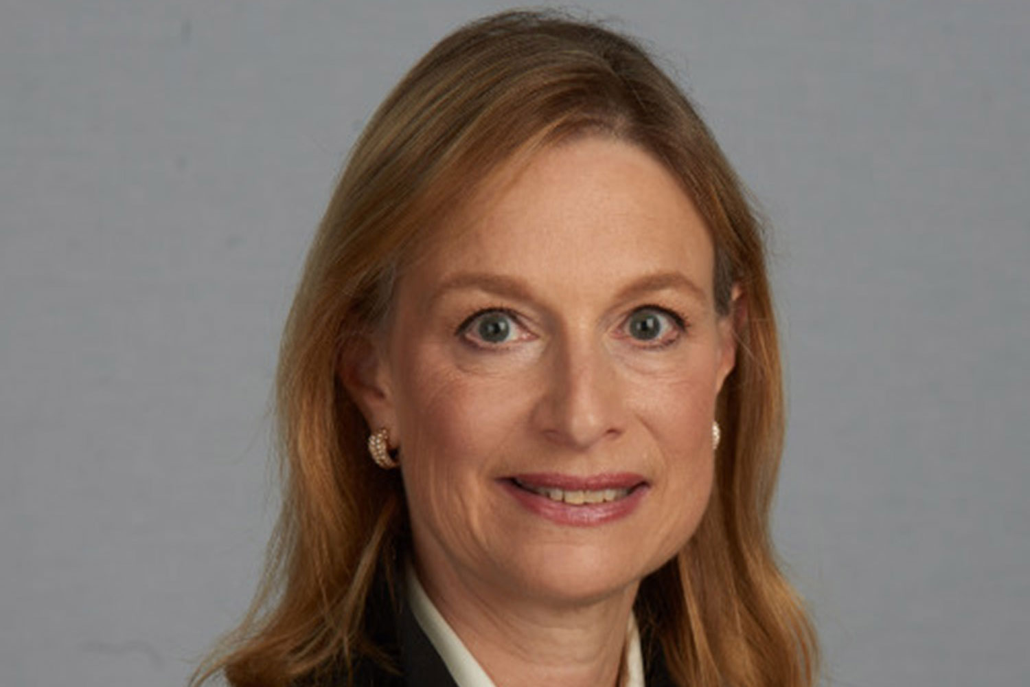 In Memoriam: Erica Tishman, AIA (1959–2019) — AIA New York