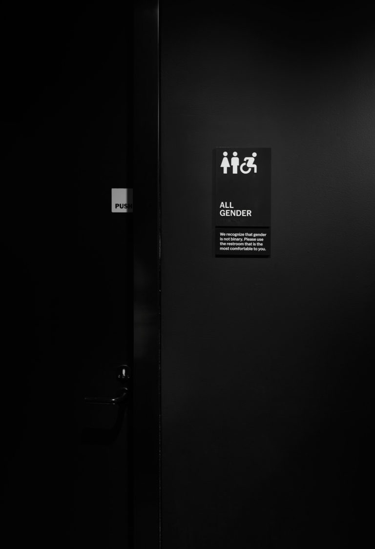 A MoMA That Invites Everybody In — AIA New York