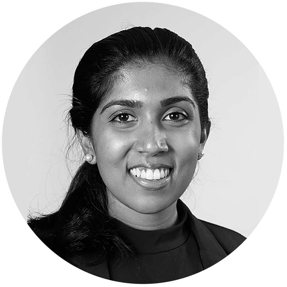 2021 Advisors — AIA New York