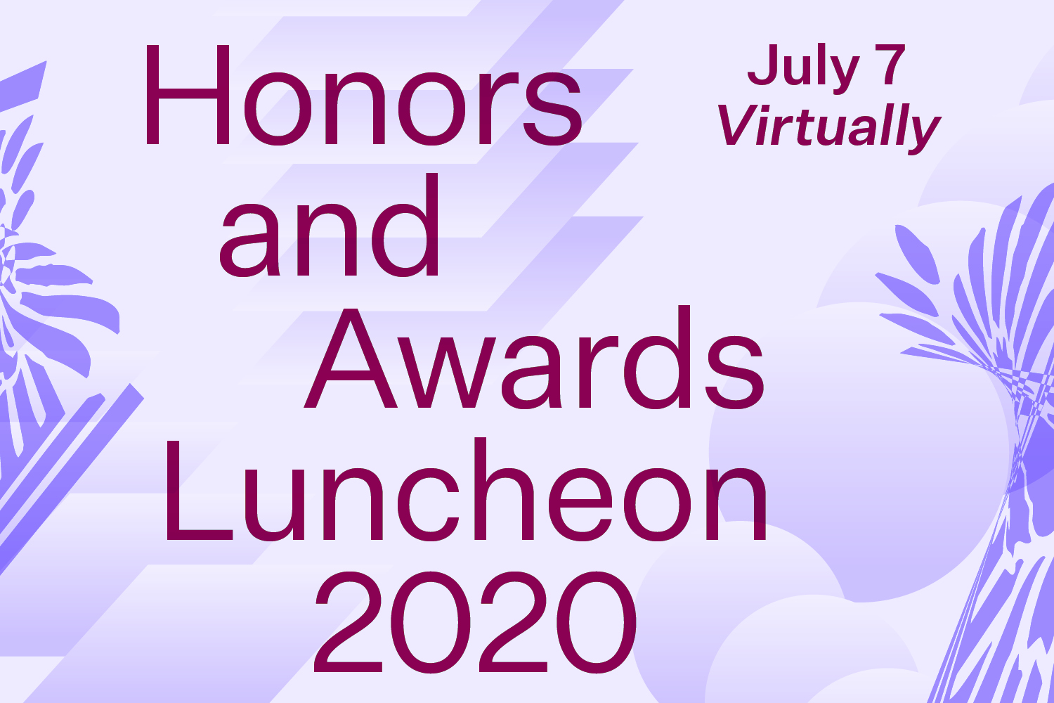 Meet The Honorees Of The 15th Annual Honors And Awards Luncheon AIA meet-the-honorees-of-the-15th-annual-honors-and-awards-luncheon-aia