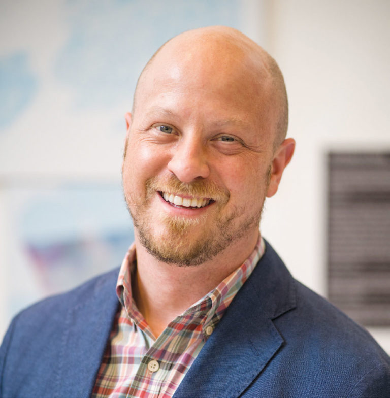 Onwards — AIA New York