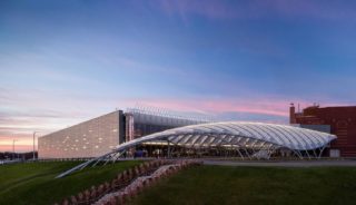 Featured Member: Jay Valgora, FAIA — AIA New York