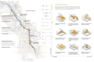 Three-Dimensional Urban Thresholds — AIA New York