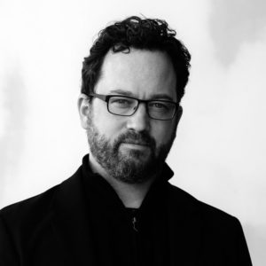 Board of Directors — AIA New York