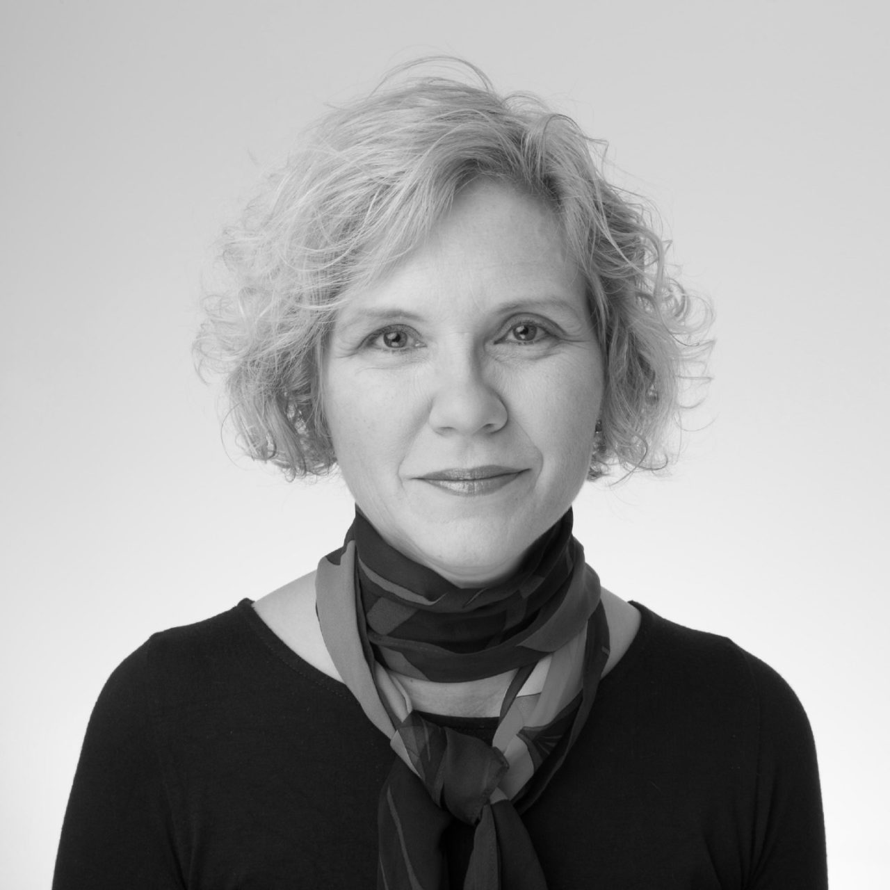 AIA New York and Center for Architecture Welcome New Board Members in ...