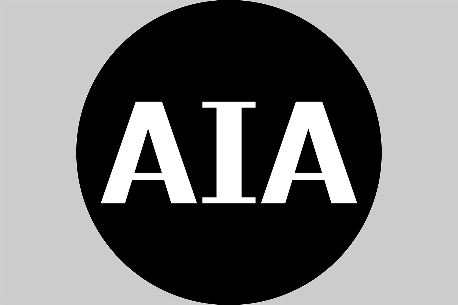 Member Directory — AIA New York