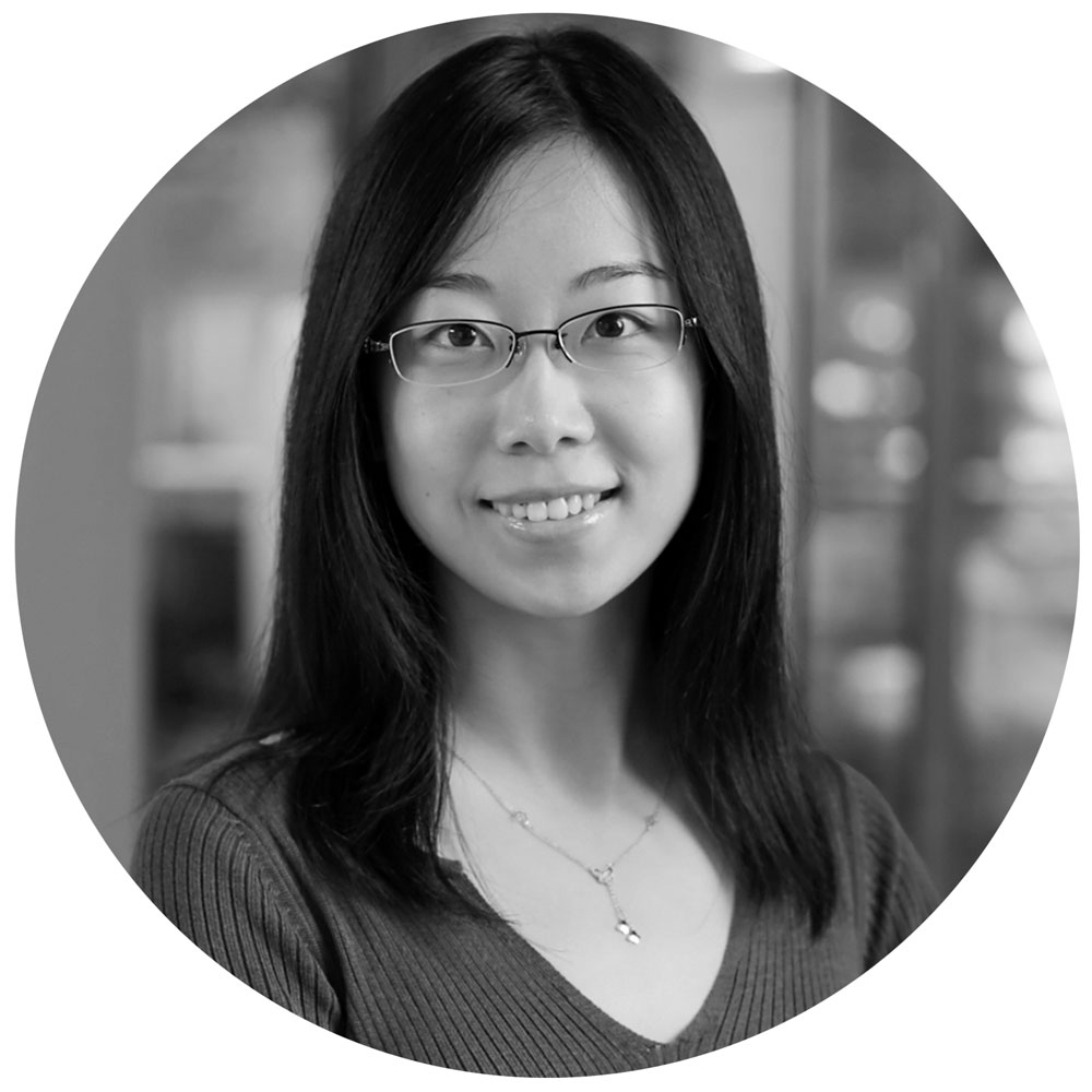 2022 Advisors — AIA New York