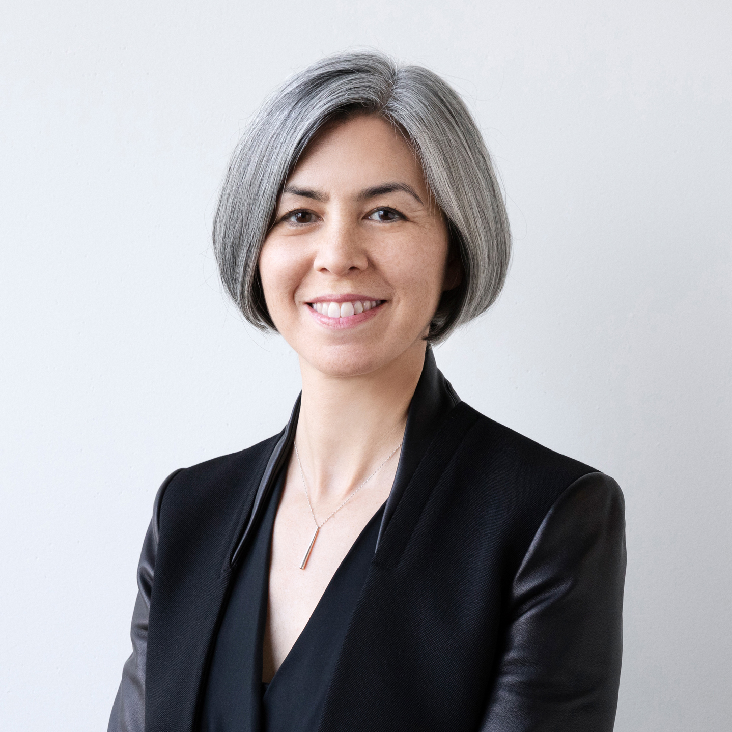 Meet the Honorees of the 16th Annual Honors and Awards Luncheon — AIA ...