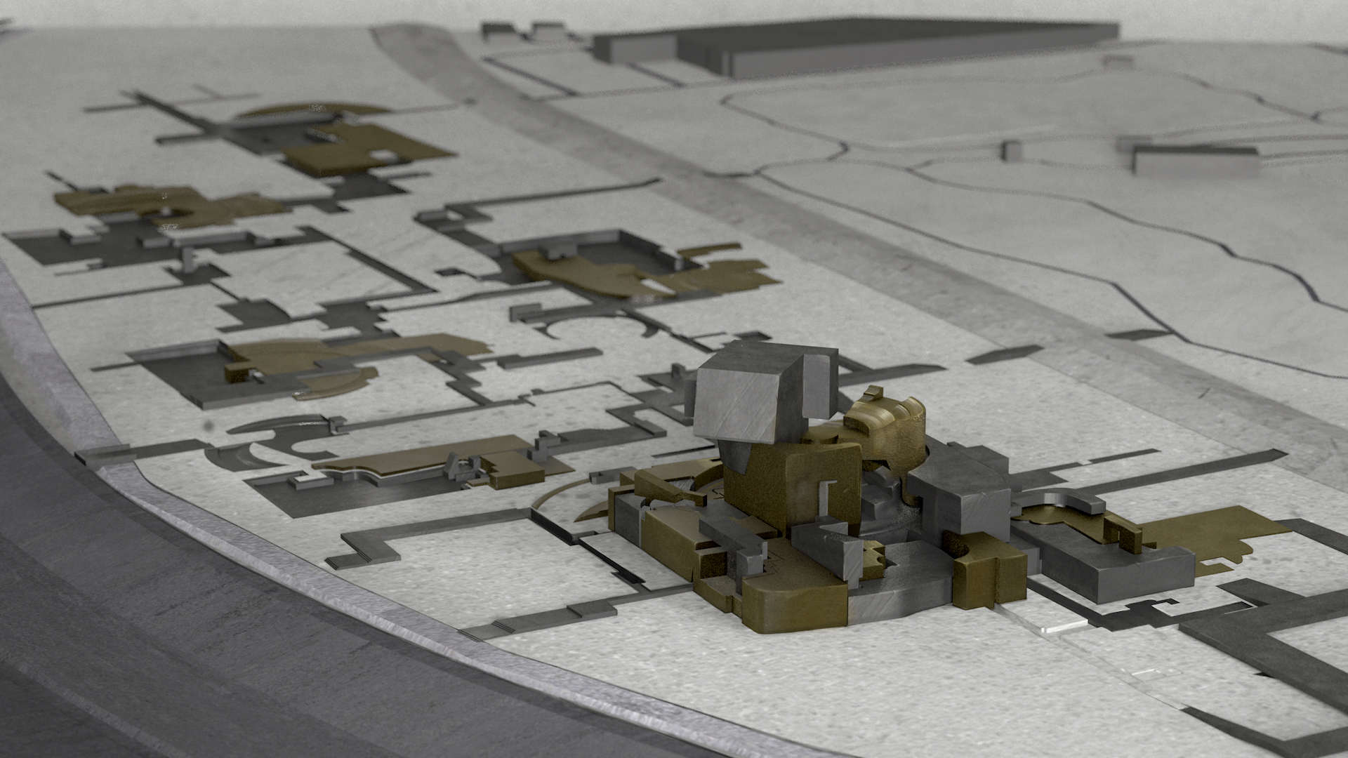 Students Lead the Way: 2020-21 Studio Work Rooted in Social Justice ...