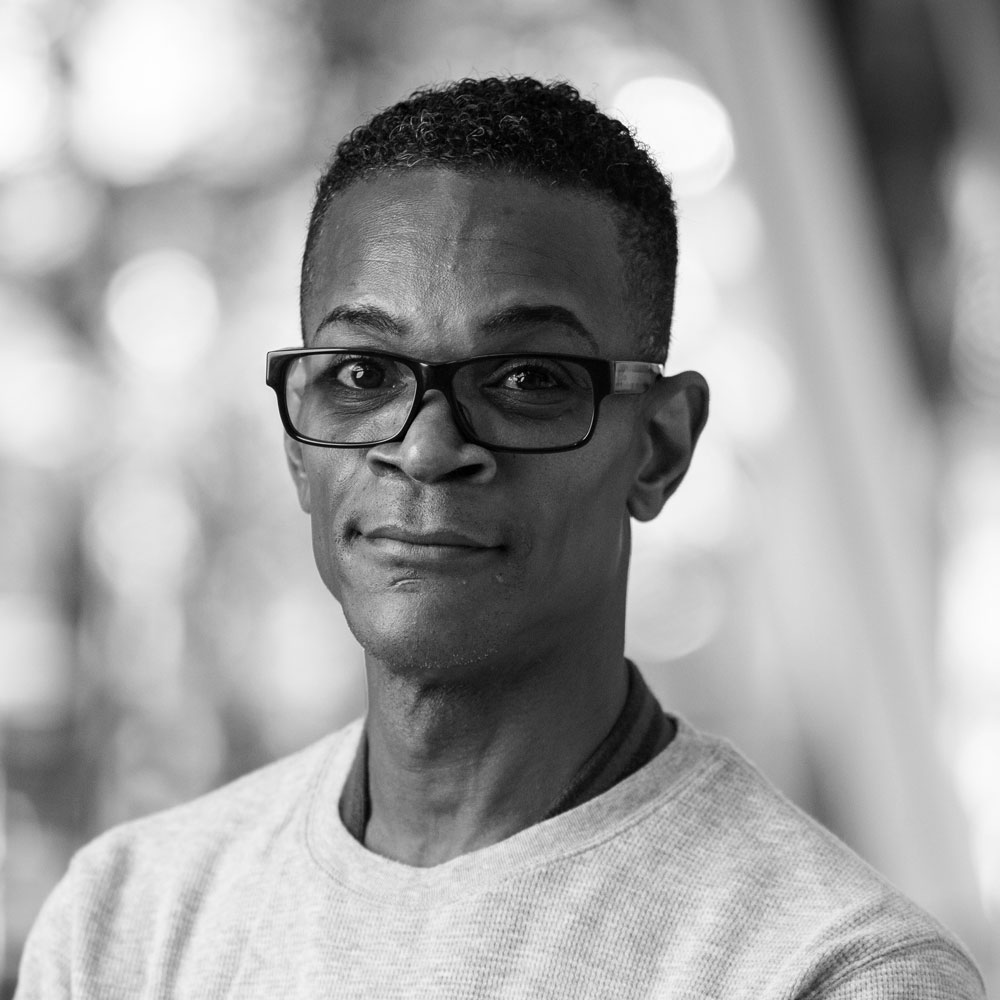 Staff — AIA New York