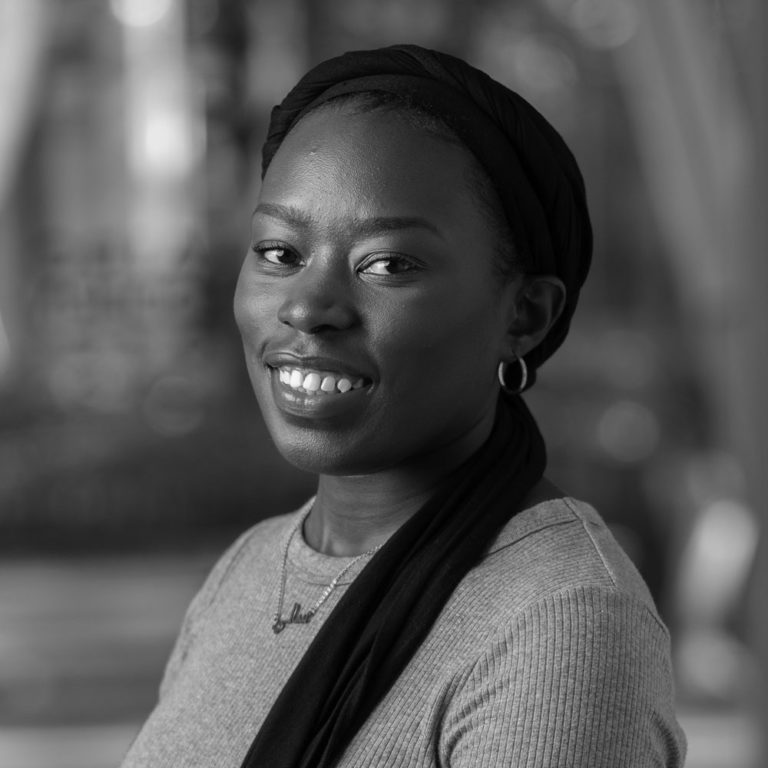 Staff — AIA New York