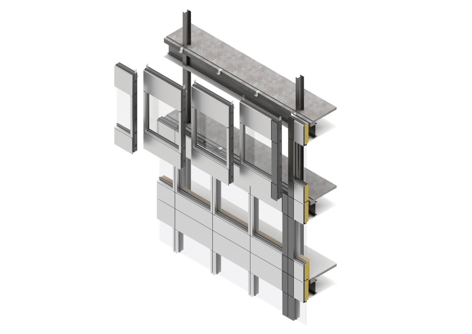 Six Ways to Healthier Housing — AIA New York