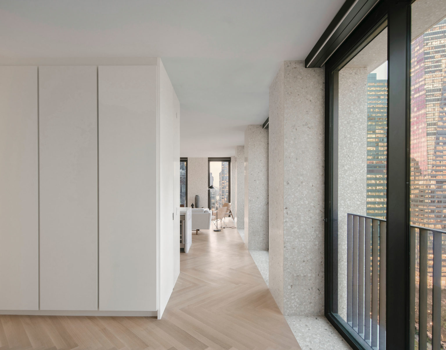 MIT Site 4 — AIA New York