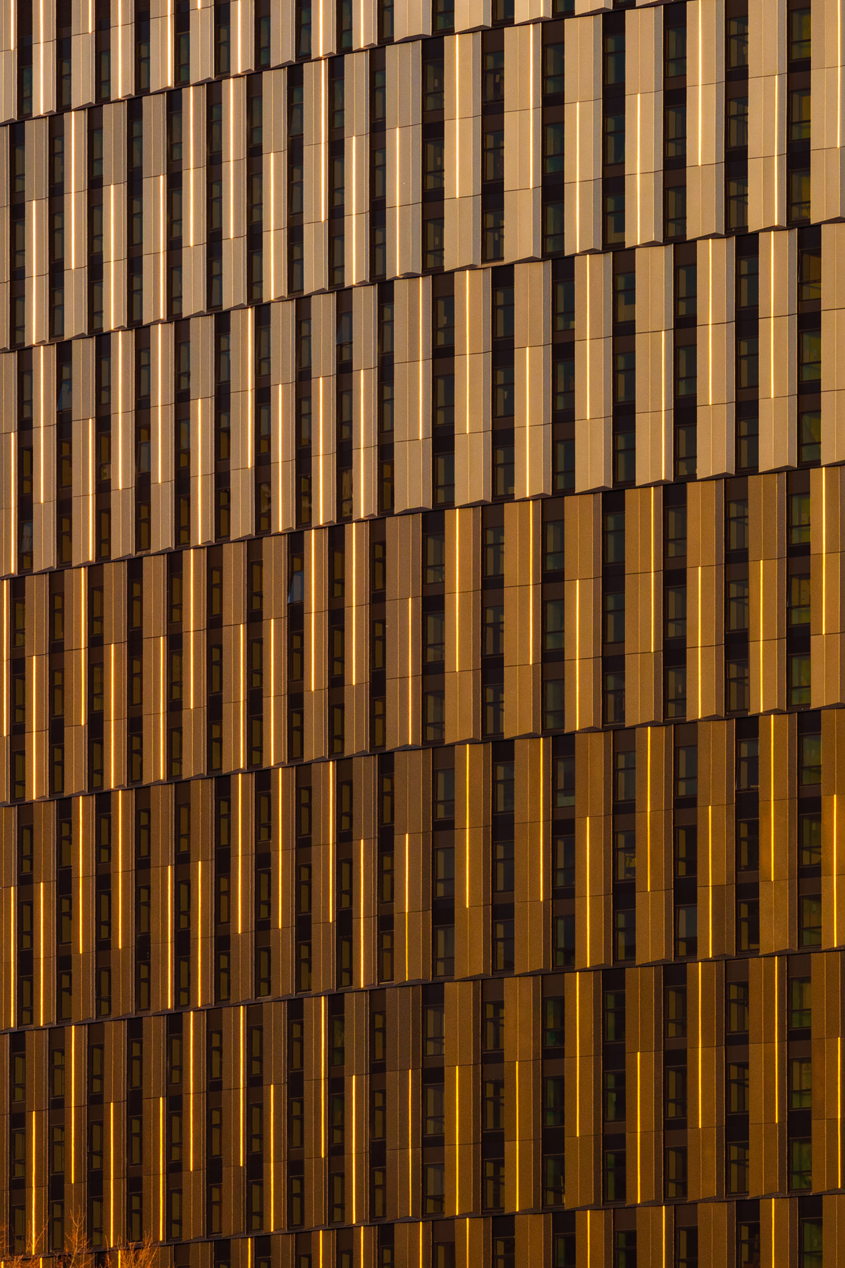 MIT Site 4 — AIA New York