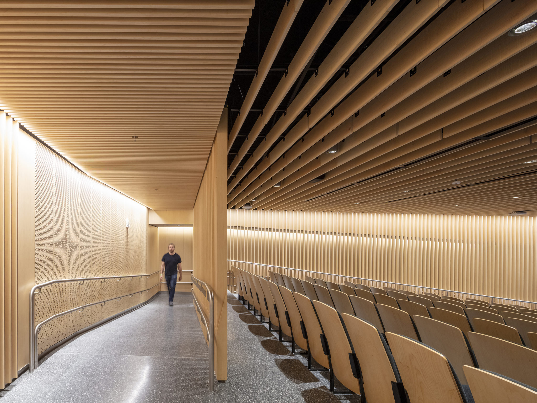 MIT Site 4 — AIA New York