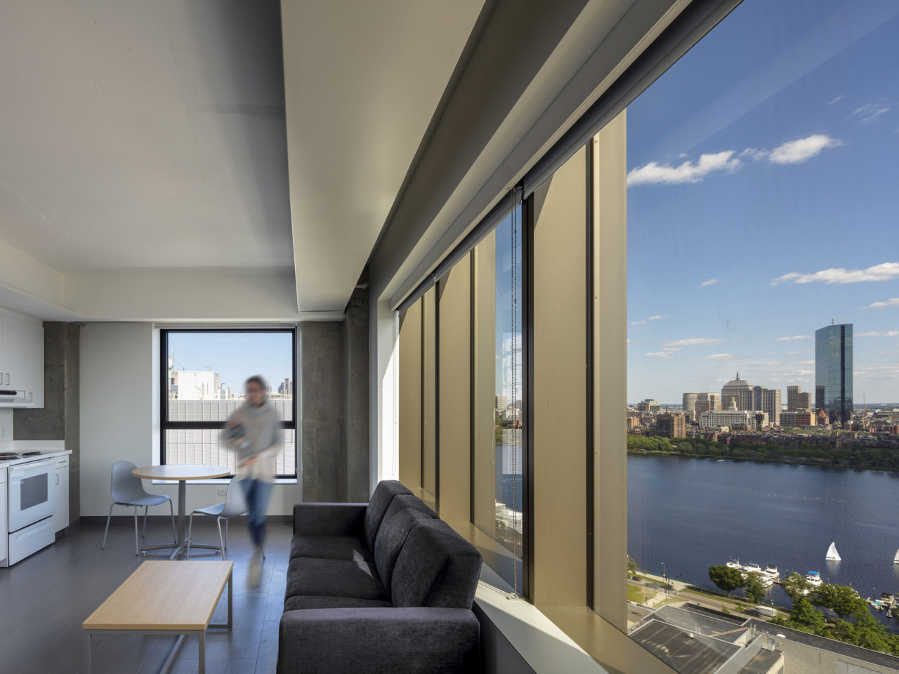 MIT Site 4 — AIA New York