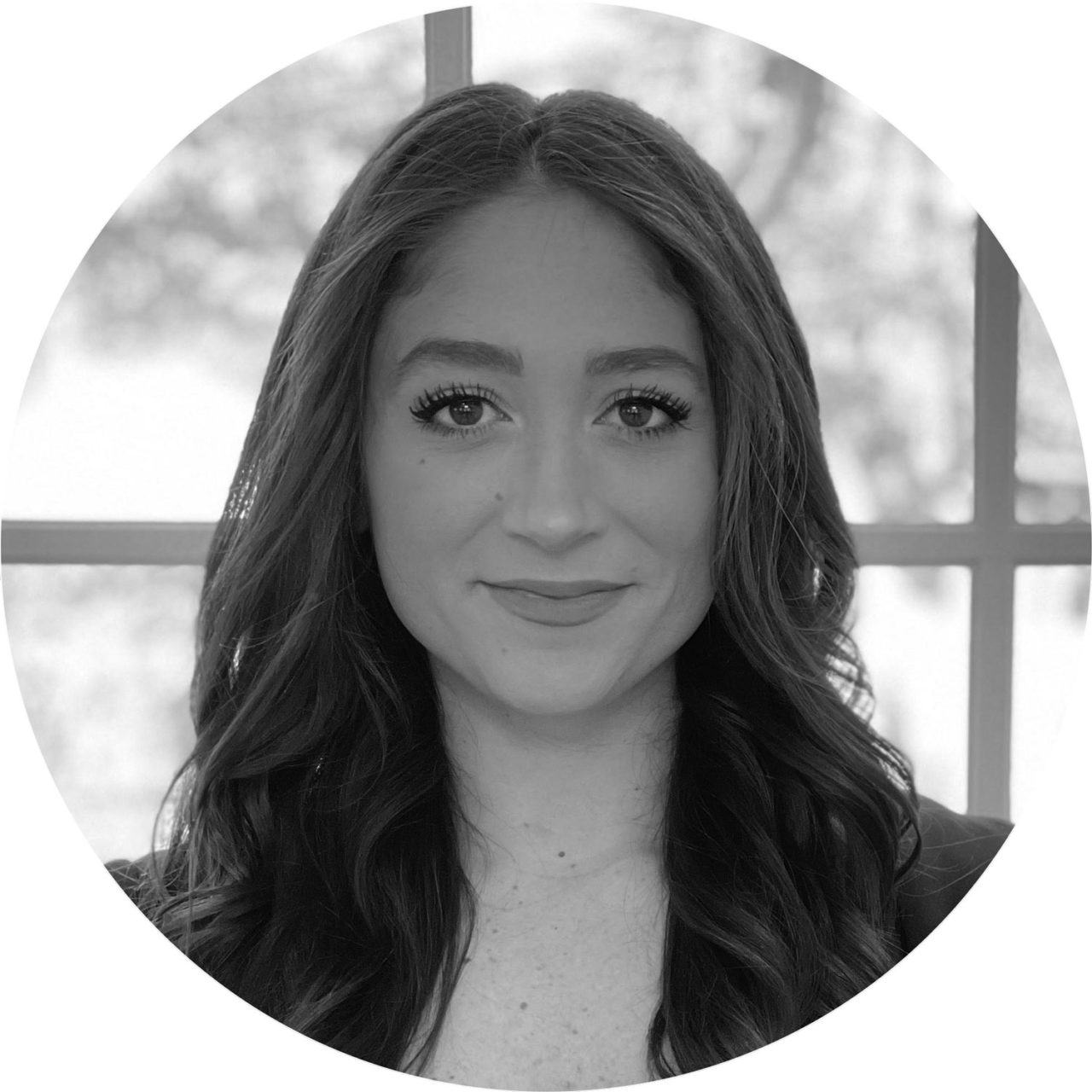 Class of 2022 — AIA New York