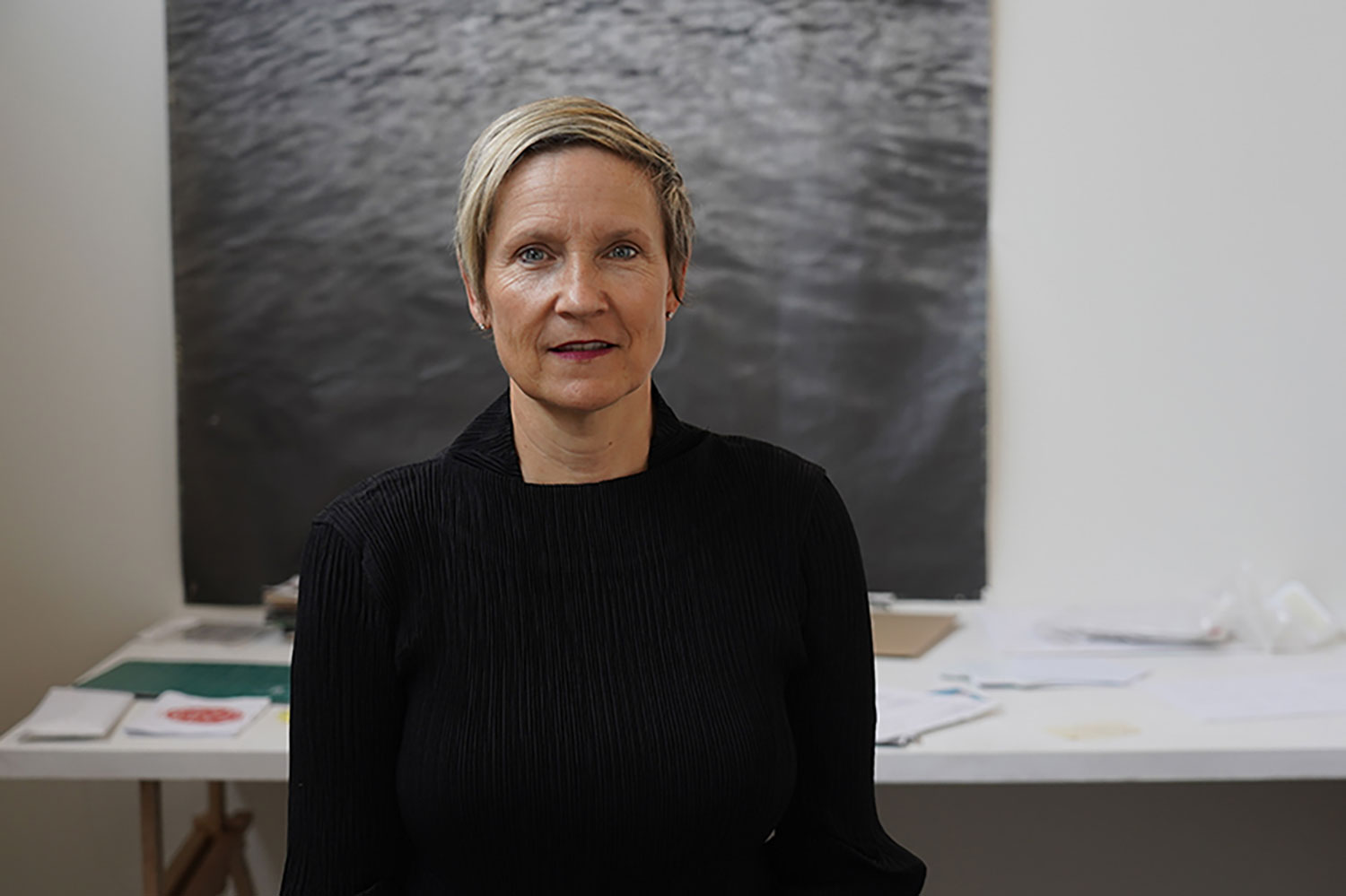 Featured Member: Lori A. Brown, FAIA — AIA New York