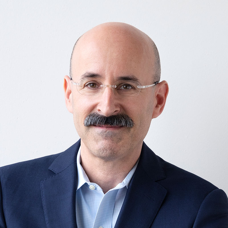 Class of 2022 — AIA New York