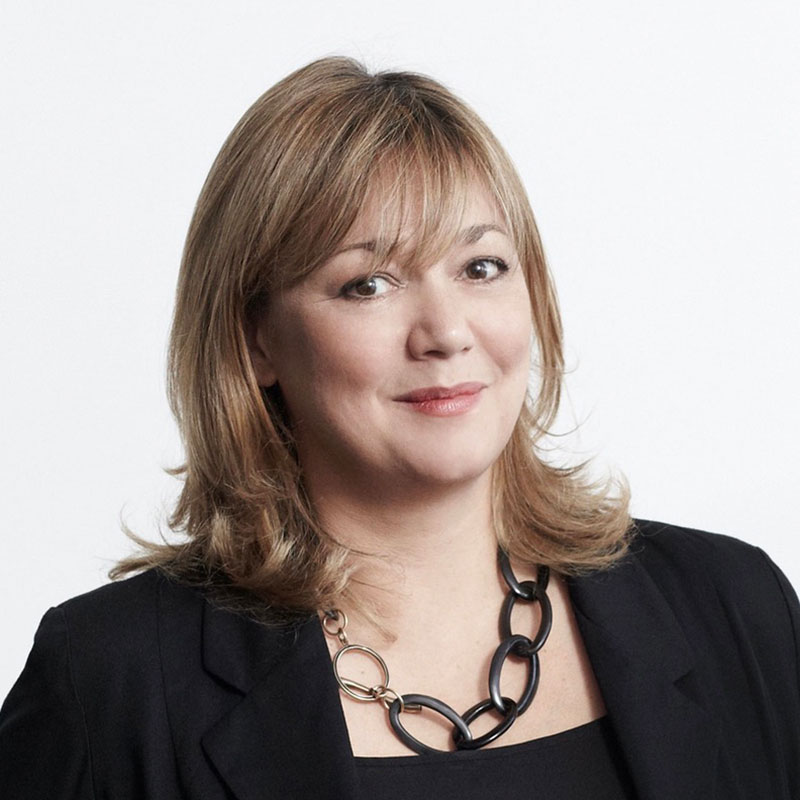 Class of 2022 — AIA New York