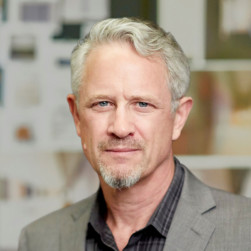 Class of 2022 — AIA New York