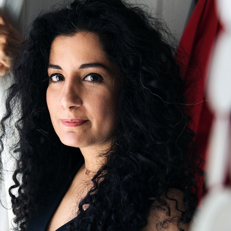 Class of 2022 — AIA New York