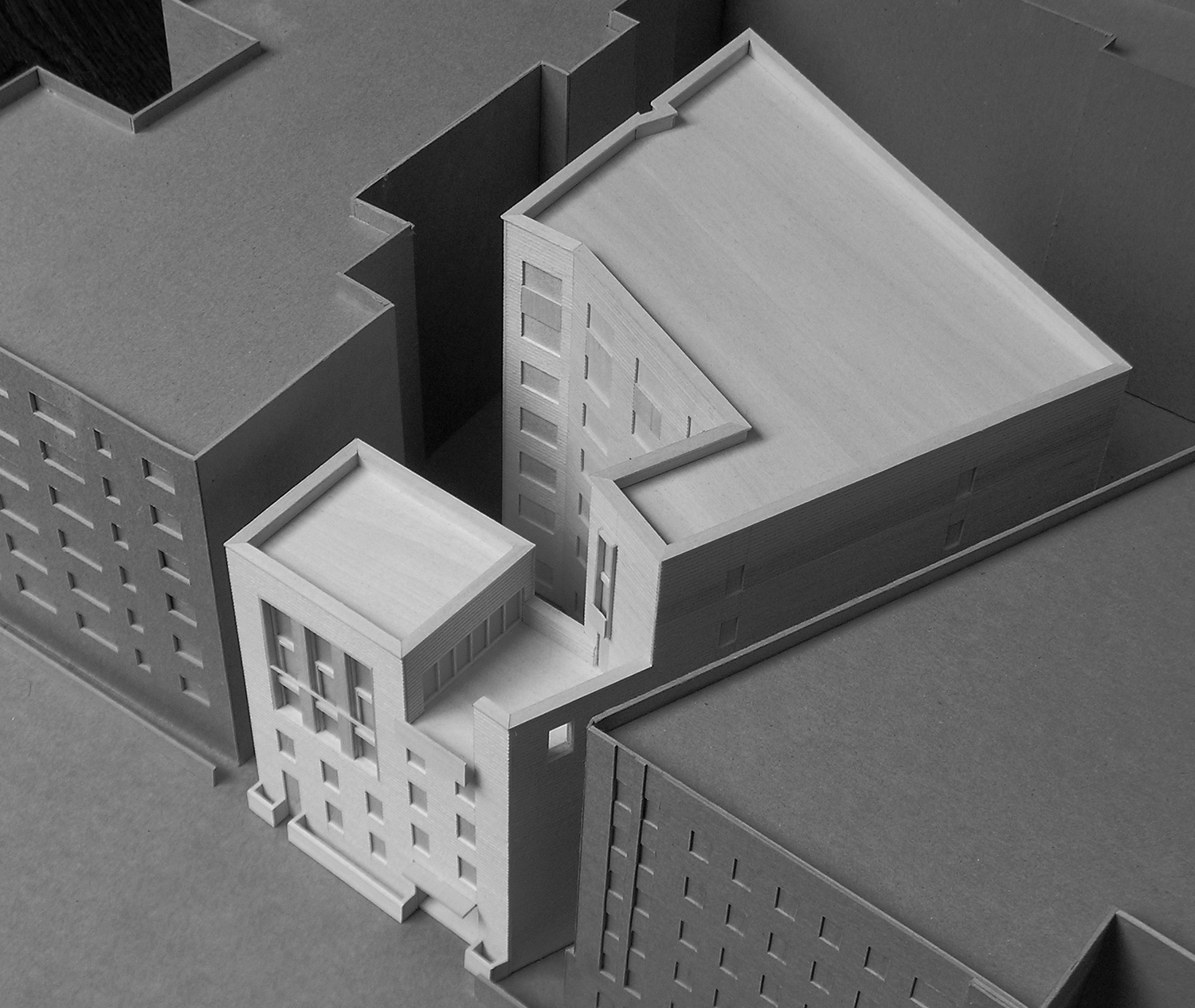 Beyond Shelter: CLP Examines the State of Supportive Housing in NYC ...