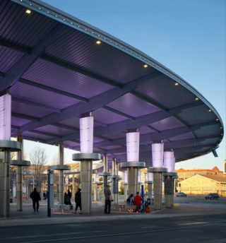 Featured Member: Jonathan J. Cohn, FAIA — AIA New York