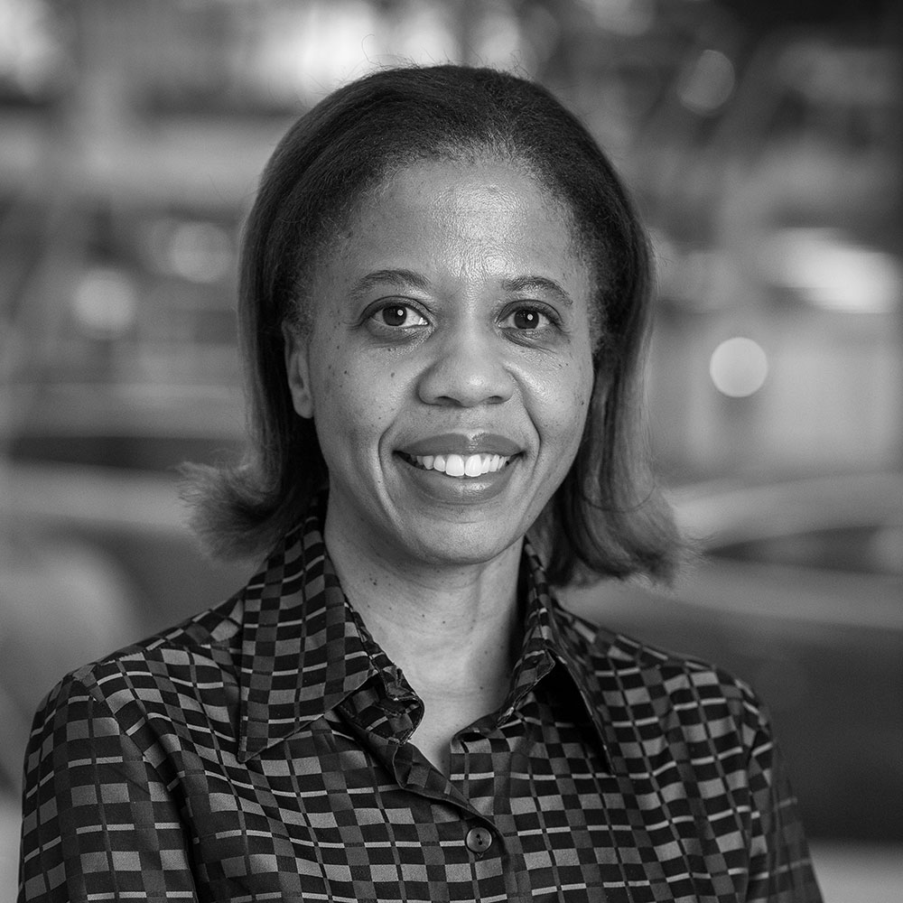 Staff — AIA New York