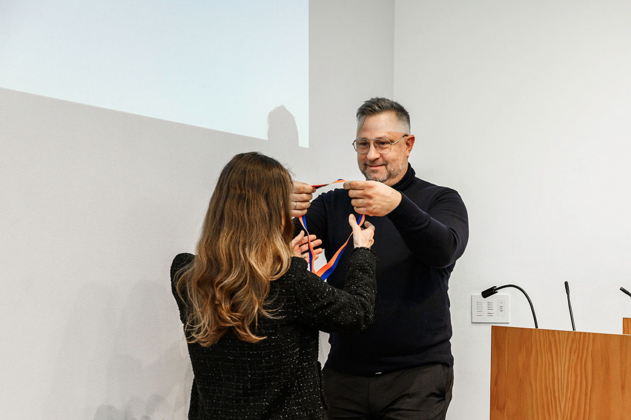 AIANY Welcomes New Leadership, Announces “Our City, Ourselves ...