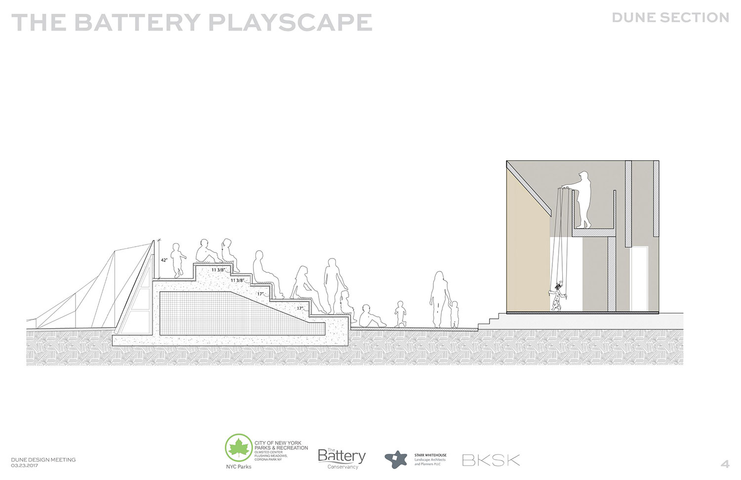 Design Details: Six of This Year’s Award-Winning Projects — AIA New York