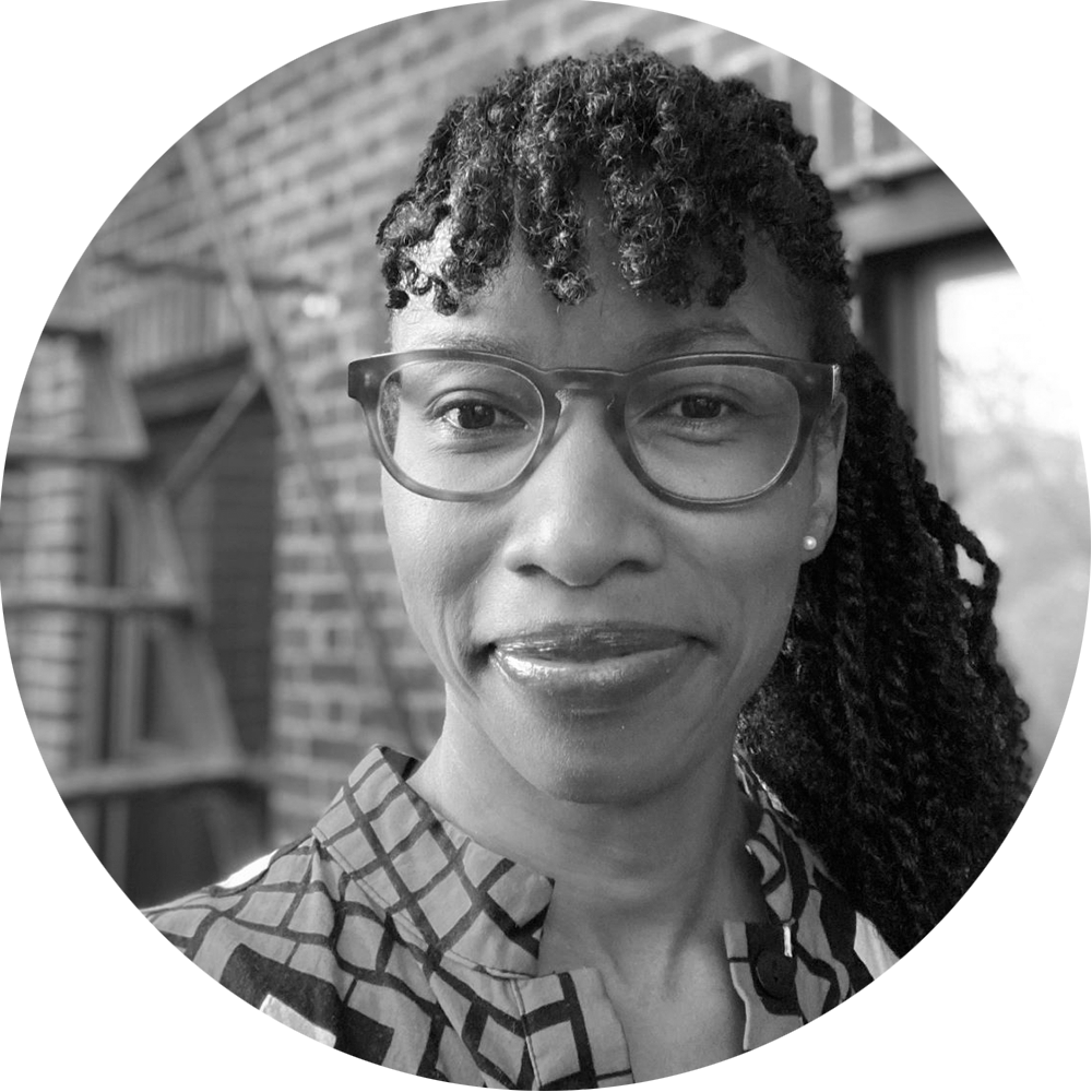 Class of 2023 — AIA New York